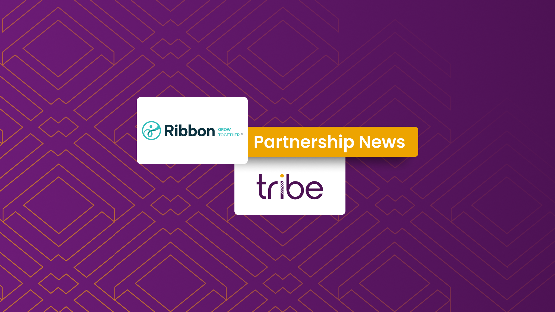 Tribe powers up Ribbon’s issuer processing, enabling its UK launch
